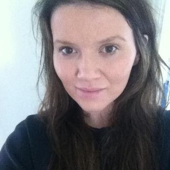 Katy Mortimer – Digital Editing of Medieval Manuscripts